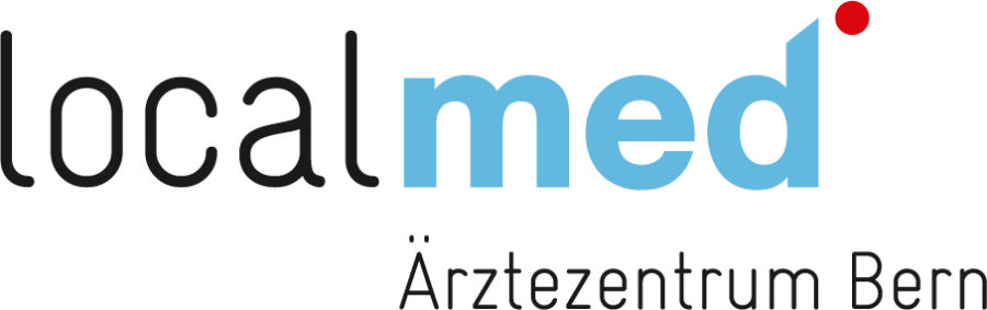 localmed - PostParc